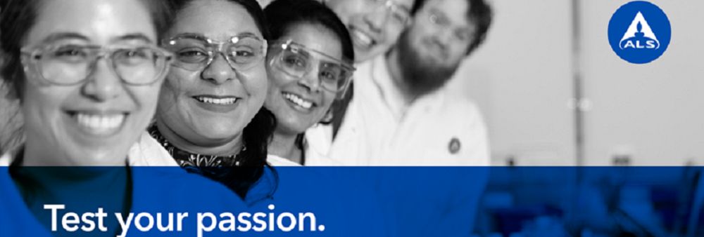 Als technichem hk jobs - Dec 2022 | JobsDB