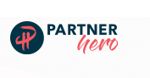 Working at PartnerHero Philippines company profile and information ...
