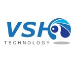 VSH Distribution work culture, perks & benefits | JobStreet