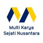 Working at PT Multi Karya Sejati Nusantara company profile and ...