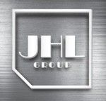 Working at JHL Maju company profile and information | JobStreet
