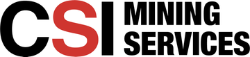 CSI Mining Services job openings and vacancies | SEEK