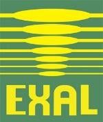 Exal Industries Corporation work culture, perks & benefits | JobStreet