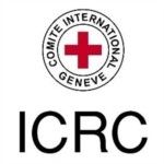 International Committee Of The Red Cross work culture, perks & benefits ...