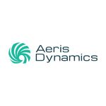 Working at Aeris Dynamics company profile and information | Jobstreet