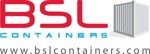 Working at BSL Containers company profile and information | Jobstreet