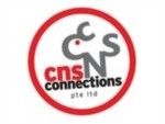 CNS Connections job openings and vacancies | JobStreet
