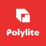 Accounting Officer Job in Metro Manila - Jobstreet