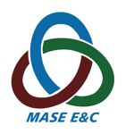 Finance Executive Job in Jurong East, West Region - Jobstreet