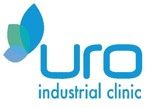 Working at URO Industrial Clinic, Inc. company profile and information ...