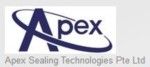 Procurement Assistant | West Region | Apex Sealing Technologies Pte Ltd - Jobstreet