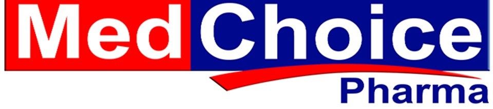 Jobs at medchoice pharma inc - Aug 2022 | JobStreet