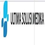 Ultima Medical Solutions job openings and vacancies | JobStreet
