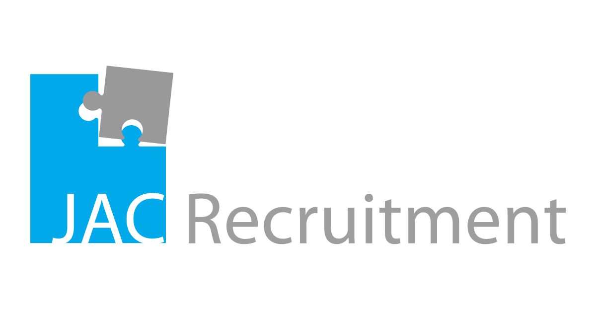 Lowongan Finance Accounting Executive (Mandarin Speaker) di JAC Consulting Indonesia, DKI ...