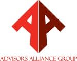Working at Advisors Alliance Group (AAG) company profile and ...
