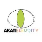 AKATI Sekurity job openings and vacancies | JobStreet