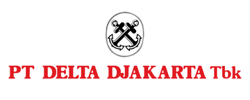 Delta Djakarta Careers and Profile Overview | Epicareer