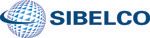 Working at Sibelco company profile and information | Jobstreet