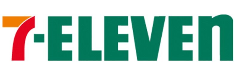 Working at Convenience Distribution, Inc. company profile and ...