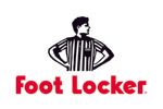 Foot Locker work culture, perks & benefits | JobStreet