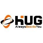 8 Hug International work culture, perks & benefits | JobStreet