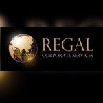Working at Regal Corporate Services Pte. Ltd. company profile and ...