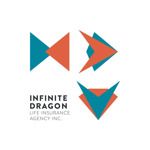 Working at Infinite Dragon LIA company profile and information | Jobstreet