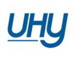 UHY Chartered Accountants job openings and vacancies | JobStreet