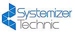 Reviews Systemizer Technic Sdn Bhd employee ratings and reviews | JobStreet