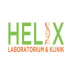 Reviews Helix Laboratorium & Klinik employee ratings and reviews ...