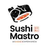 Seafood Maestro work culture, perks & benefits | JobStreet