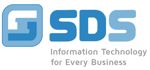 Working at SD Solutions I.T. Outsourcing, Inc. company profile and ...