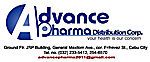 Working at Advance Pharma company profile and information | Jobstreet