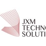 Working at JXM Technology Solutions, Inc. company profile and ...