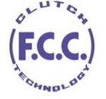 Working at FCC Indonesia company profile and information | Jobstreet