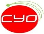 Working at CYO International, Inc. company profile and information ...