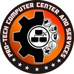 Working at Pro-Tech Computer Center And Services company profile and ...