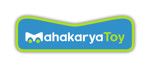 Mahakarya Toy work culture, perks & benefits | JobStreet