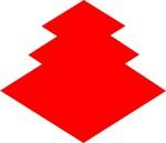 Working at Shinryo company profile and information | JobStreet