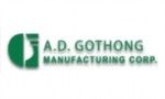 Working at AD Gothong Group of Companies company profile and ...