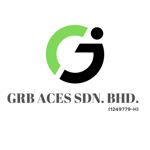 Working at GRB Aces Sdn Bhd company profile and information | JobStreet