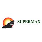 Working at Supermax Glove Manufacturing company profile and information ...
