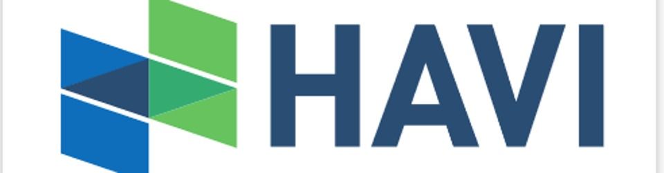 Pekerjaan Pt havi indonesia di Indonesia - May 2023 | JobStreet