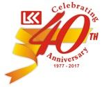 Syarikat Lui Kim Chock job openings and vacancies | Jobstreet