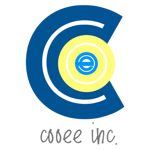 Working at Cooee Inc company profile and information | Jobstreet