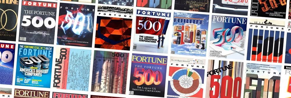 Fortune media asia jobs - Sep 2023 | JobsDB