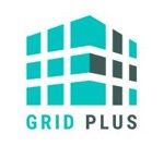 Frontend Developer Job in Singapore - Jobstreet