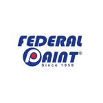 Federal Paints Manufacturing work culture, perks & benefits | JobStreet