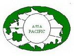 Working at ASPAC Rural Bank, Inc. company profile and information ...
