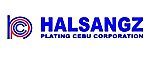 Working at Halsangz Plating Cebu Corporation company profile and information | Jobstreet